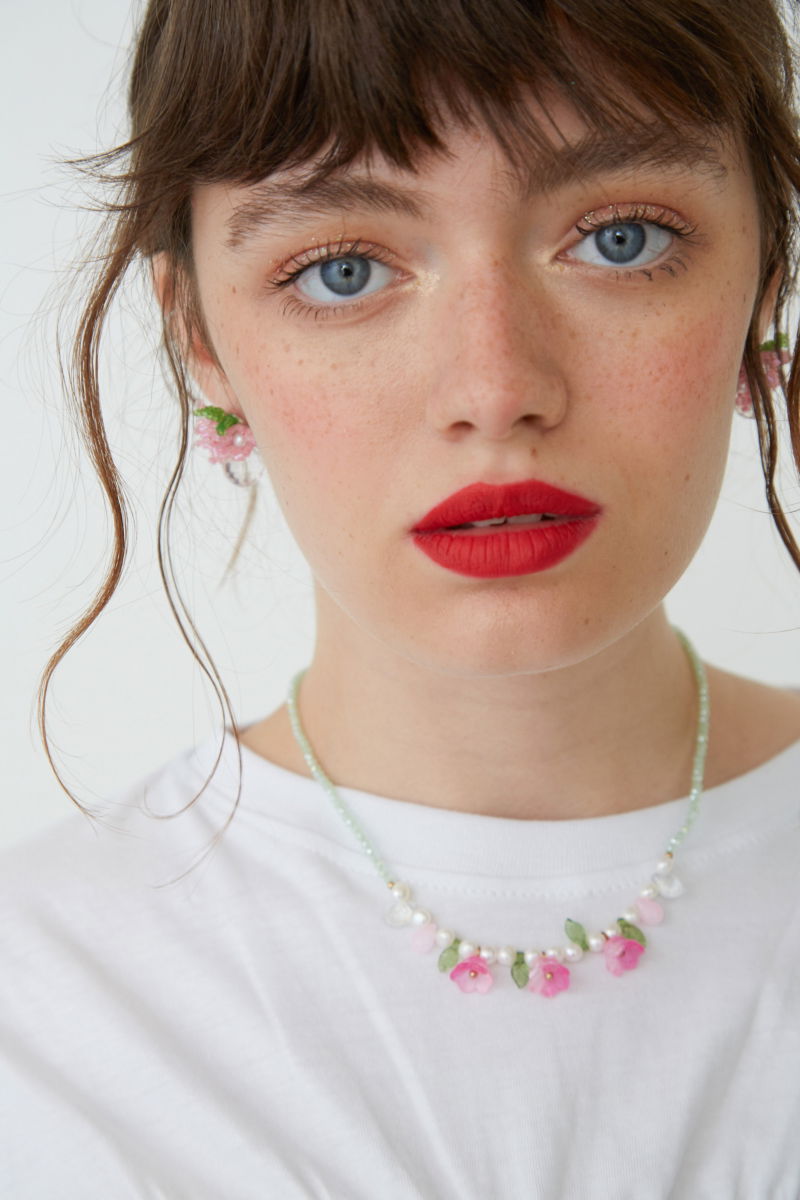 ACCESORIOS | Las Pepas