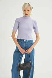 REMERA DE MORLEY CHELSEA | LAS PEPAS